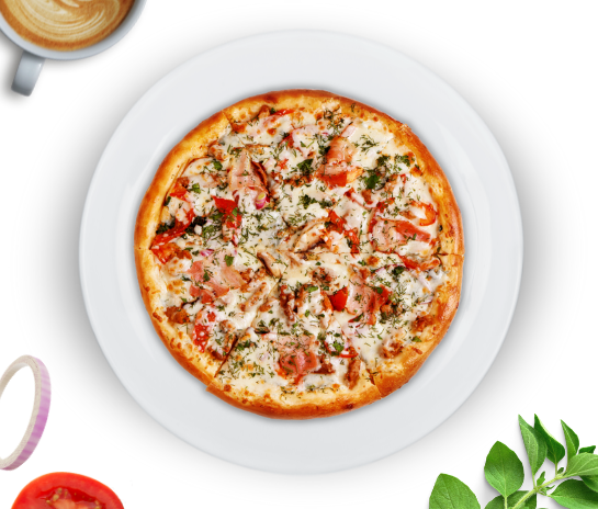 About Us – The Trans Cafe